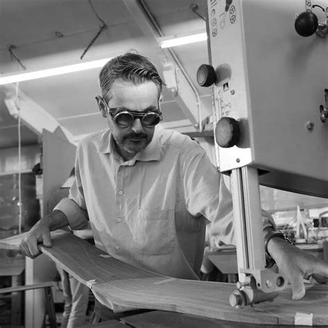 Marc Fish Sarah Myerscough Gallery