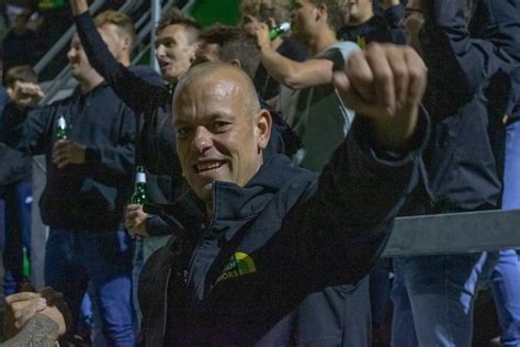 F37a9655 Tiny Flickr