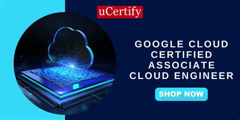 Common Pitfalls And How To Avoid Them In Gcp Projects