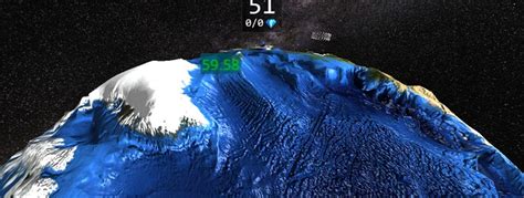 Using Physics Engines With Collision Detection Questions Three Js Forum