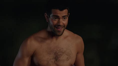 Auscaps Jesse Metcalfe Shirtless In Chesapeake Shores Pilot Part