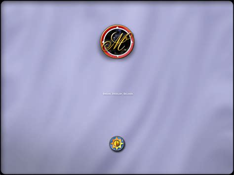 Qnx Neutrino Rtos 620 Qnx Software Systems Ltd Free Download