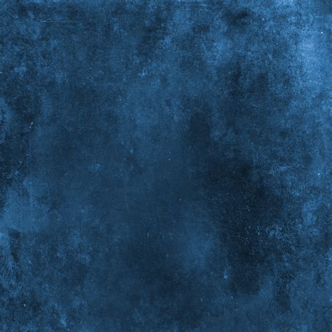 Building Stronger Theme Statements Elevating And Developing Theme