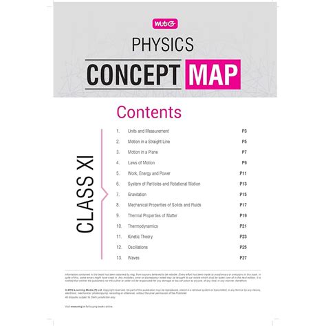 خر یا یا یا یا ہم ہم ہم ہم ہم عمان Ubuy