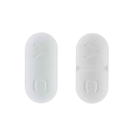 Thuốc Kháng Sinh Augmentin 1g Gsk Pharmartvn