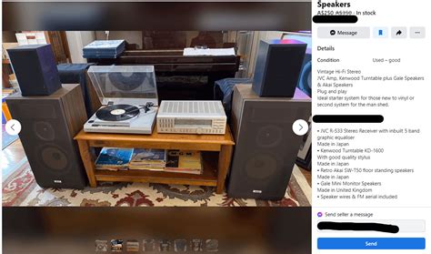 Thoughts On This Set Up Australiaaud Need To Upgrade From A 20 Teac Rbudgetaudiophile