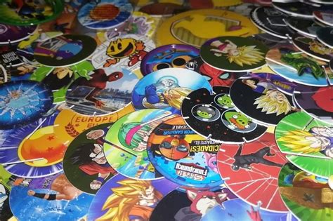 Tazo Dorado El Significado Detrás De La Frase Viral En Tiktok