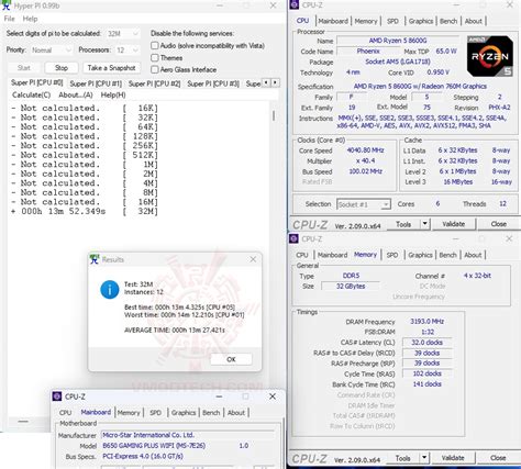 AMD RYZEN 5 8600G PROCESSOR REVIEW ,AMD RYZEN 5 8600G PROCESSOR REVIEW ...