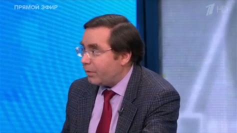 Patrick Reevell On Twitter Remarkable Clip Of Russian State Tv Propaganda Show Where One Guest