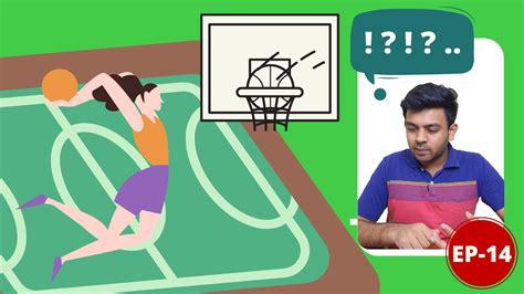 Breaking The Records Hackerrank Problem Solving Ep 14 Tamil