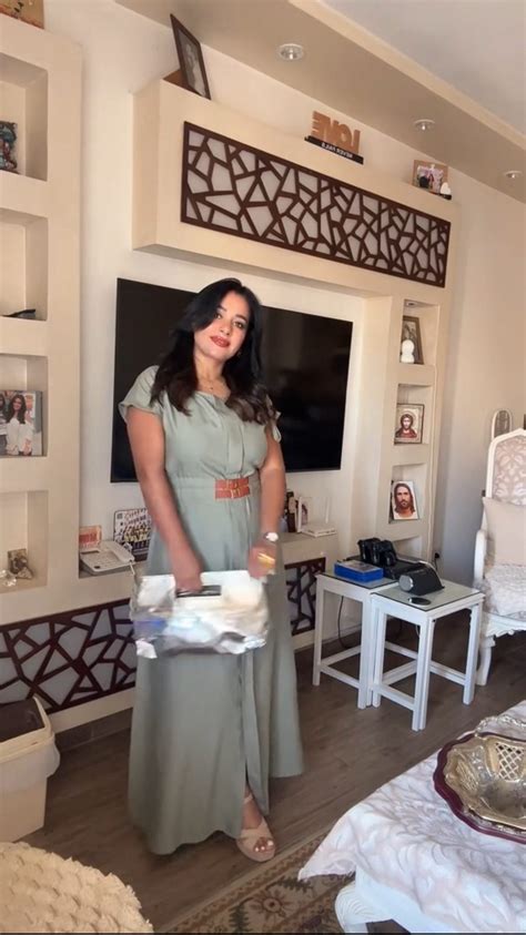 حكاوي بنات مع بعض 😍قررت انزله فيديو من كتر ما رديت عليه في المسجات🙈♥️