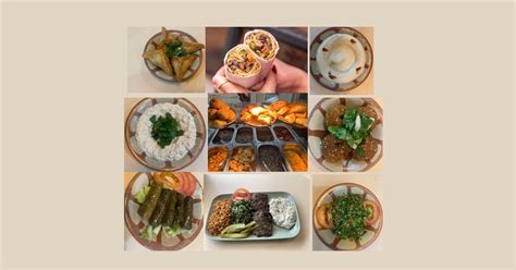 Bey T Livre Depuis Boulogne Billancourt Commandez Avec Deliveroo