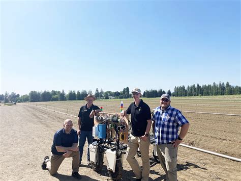 John C Shovic On Linkedin Great Team Great University Thank You Smokey The Bear