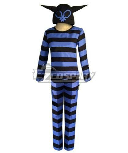 Danganronpa V3 Killing Harmony Ryoma Hoshi Cosplay Costume Ebay