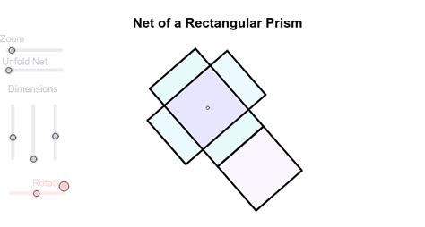 Rectangular Prism