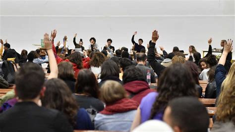 Unc Medical School Moves Ahead With Plans For Woke Curriculum — To Include Teaching That Sex