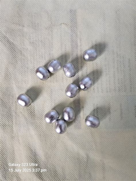 Pancha Patchi Nalla Neram Software Kaliyakkavilai Astrologer Ukno