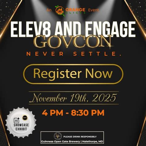 Dhs Cbp Oit Awards 900m Enterprise Business Management Support Services 2 Ebmss 2 Bpa