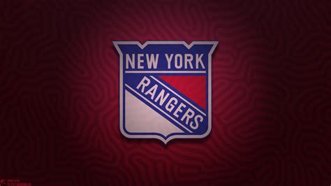 🔥 Free Download New York Rangers Wallpaper Pro Sports Background By