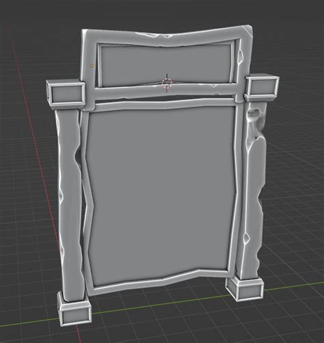 Pyramidtemple Themed Obby Creations Feedback Developer Forum Roblox