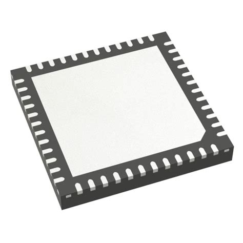 stm32f411ceu6 eda cad 3d model download digikey