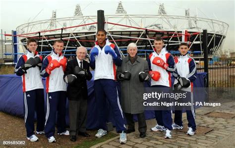 Tom Proffitt Fotografías E Imágenes De Stock Getty Images