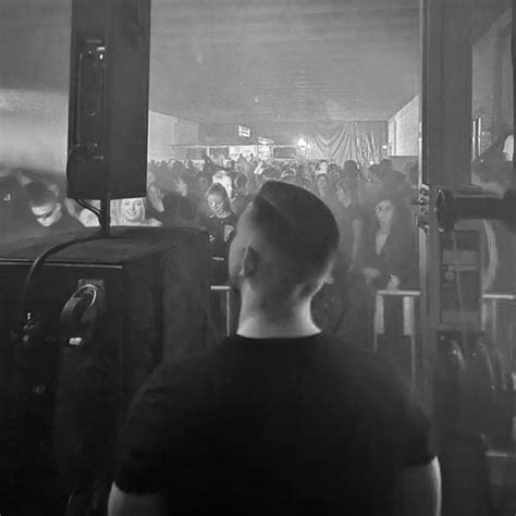 Stream Heider Never Been Away By Nick Heider Listen Online For Free