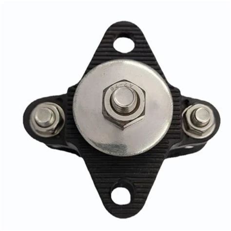 104mm Spring Isolator At ₹ 450 Piece Spring Isolator In Noida Id 2855393998512