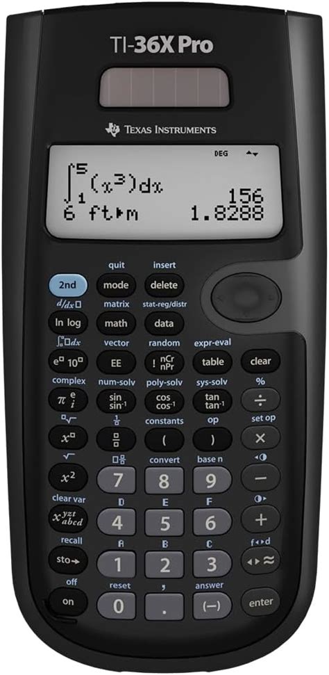 Casio Fx 991cw Classwiz Non Programmable Scientific Calculator Amazon