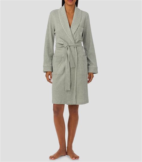 Ralph Lauren Bata Lisa Mujer El Palacio De Hierro