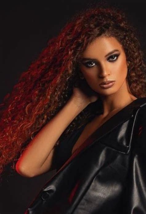 Picture Of Verona Beqiri