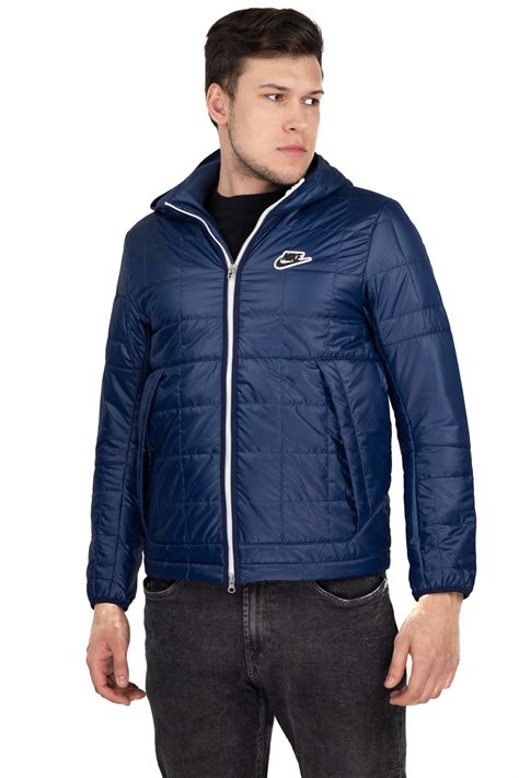 Nike Kurtka 410 S 195239935961 • Cena Opinie • Kurtki 15202377504