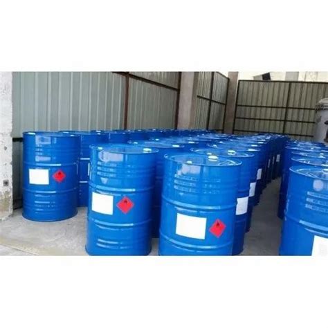 Nitroethane Compound At Best Price In India
