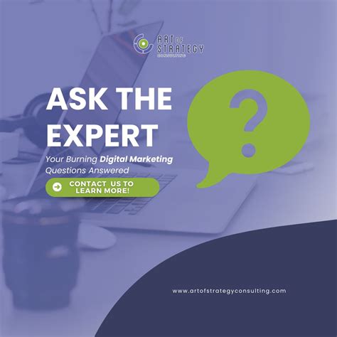 Contact Us Art Of Strategy Marketing Strategy Art Of Strategy