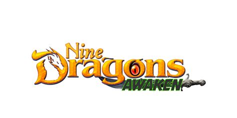 New Logo What Do You Think Redfox Games