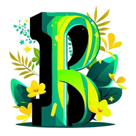 Ilustración Del Vector De La Suerte Vector Premium Generado Con Ia