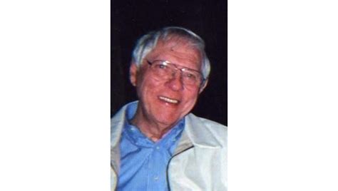 Lawrence Mitchell Obituary 1928 2013 Legacy Remembers