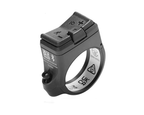 Bosch Brc3310 Mini Dropbar Remote Merlin Cycles