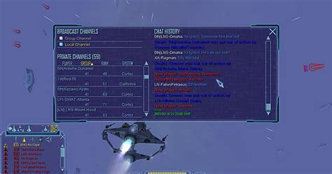 Imgur The Magic Of The Internet