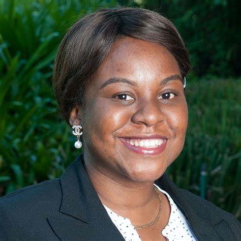 Melody Asukile The Mandela Rhodes Foundation