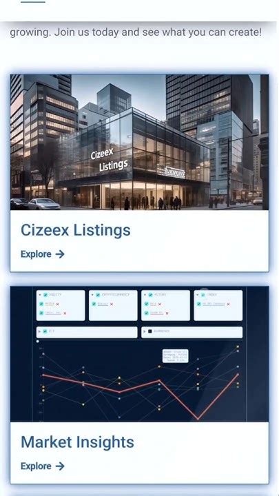 Learn Coding And Build Services You Like With Codecollaborate