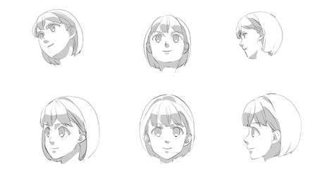 Palmie 練習まとめ にこのマンガ Pixiv