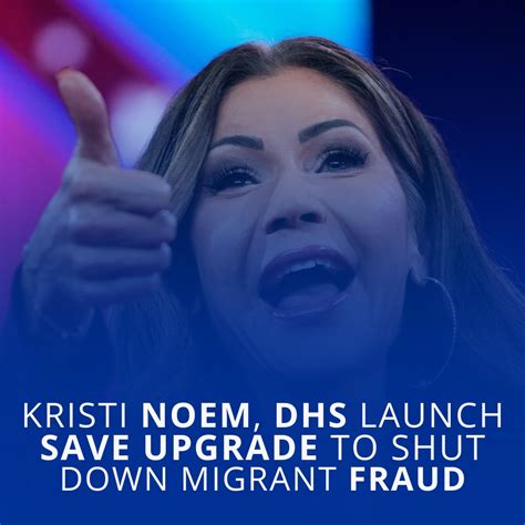 Exploited Outdated Systems Link Wd Americans Online Facebook