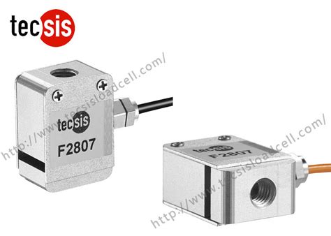 Custom Alloy Steel S Type Load Cells For Tank Weighing Load Cell Sensor 20kg 50kg