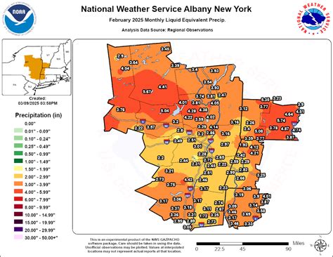 Total Rainfall Zip Codes Precipitation Wikipedia
