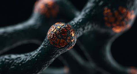 Network Value To Transactions ∞ Term