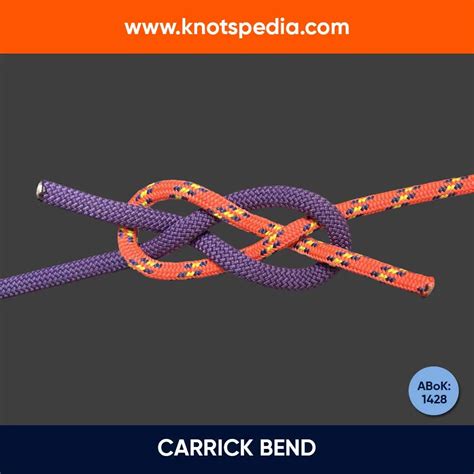 10 Best Knot To Join Two Ropes Knotspedia