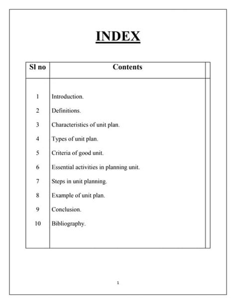 Research Problem Statement Mscpptx