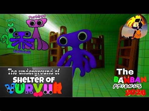 The Undercover Of Shelter Of Vurvur Ep1 And 2 Lets Move On Youtube