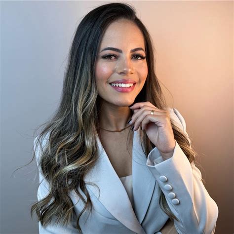 Jéssica Soares Beauty Academy Boa Noite Amores Quem Tá On Aí Dá Uma